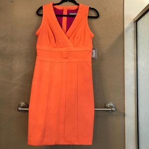 Andrew Marc | Dresses | Marc New York By Andrew Marc Dress New | Poshmark